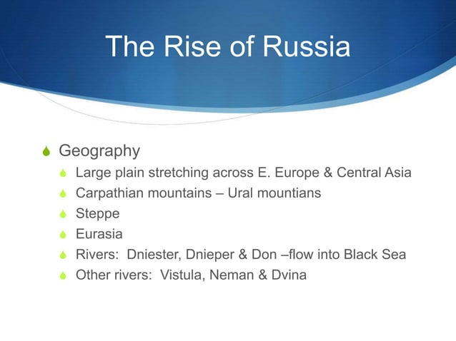 11.1 part 2 the church divides | PPTX | Christianity | Religion ...