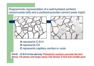 11 1 wan-brief intro use of mineral admixture in concrete | PPT