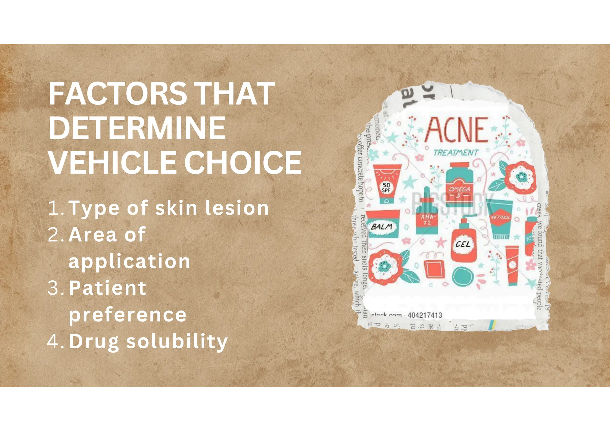 Pharmacology ppt drugs antibiotics pdfpdf | PDF