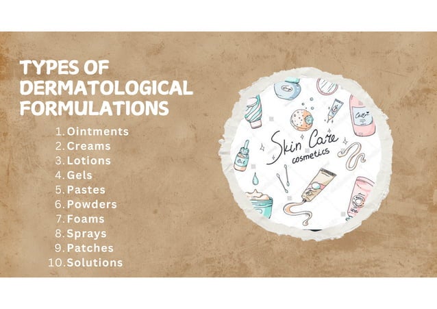 Pharmacology ppt drugs antibiotics pdfpdf | PPT