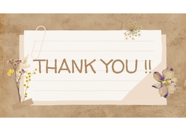 Pharmacology ppt drugs antibiotics pdfpdf | PPT