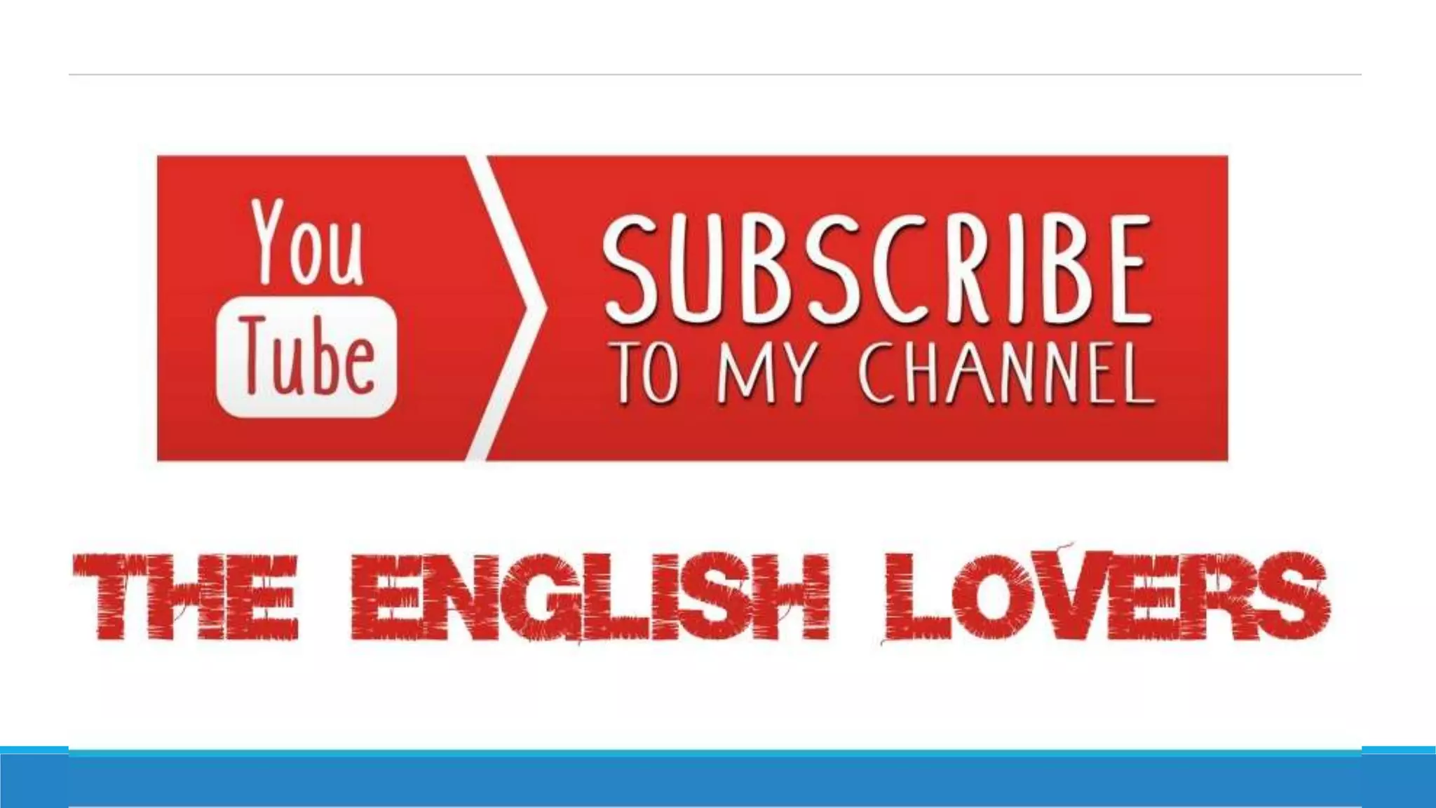 THE SICK ROSE BY WILLIAM BLAKE | PPTX