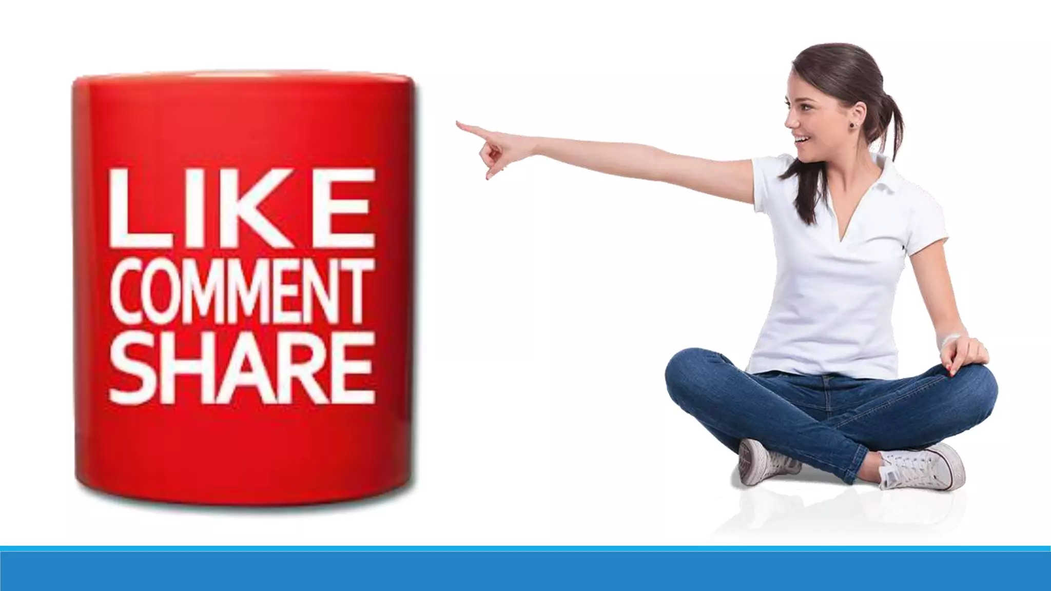 THE SICK ROSE BY WILLIAM BLAKE | PPTX