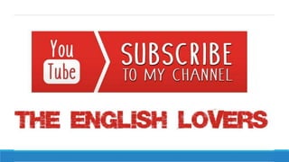 THE SICK ROSE BY WILLIAM BLAKE | PPTX