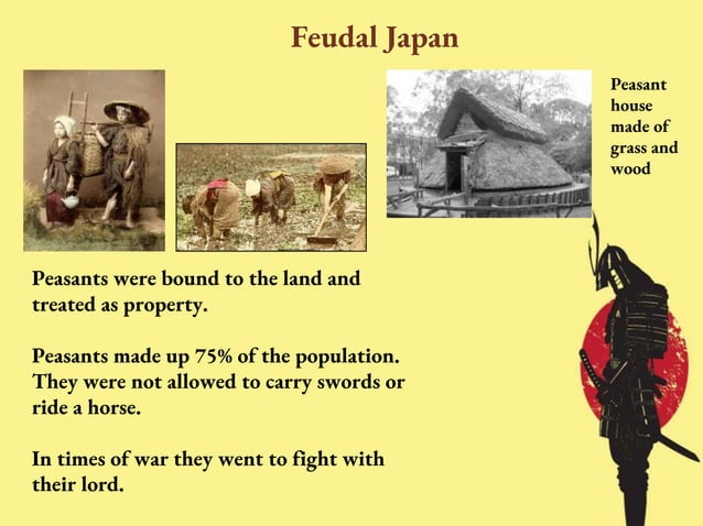Medieval Asia | PPT