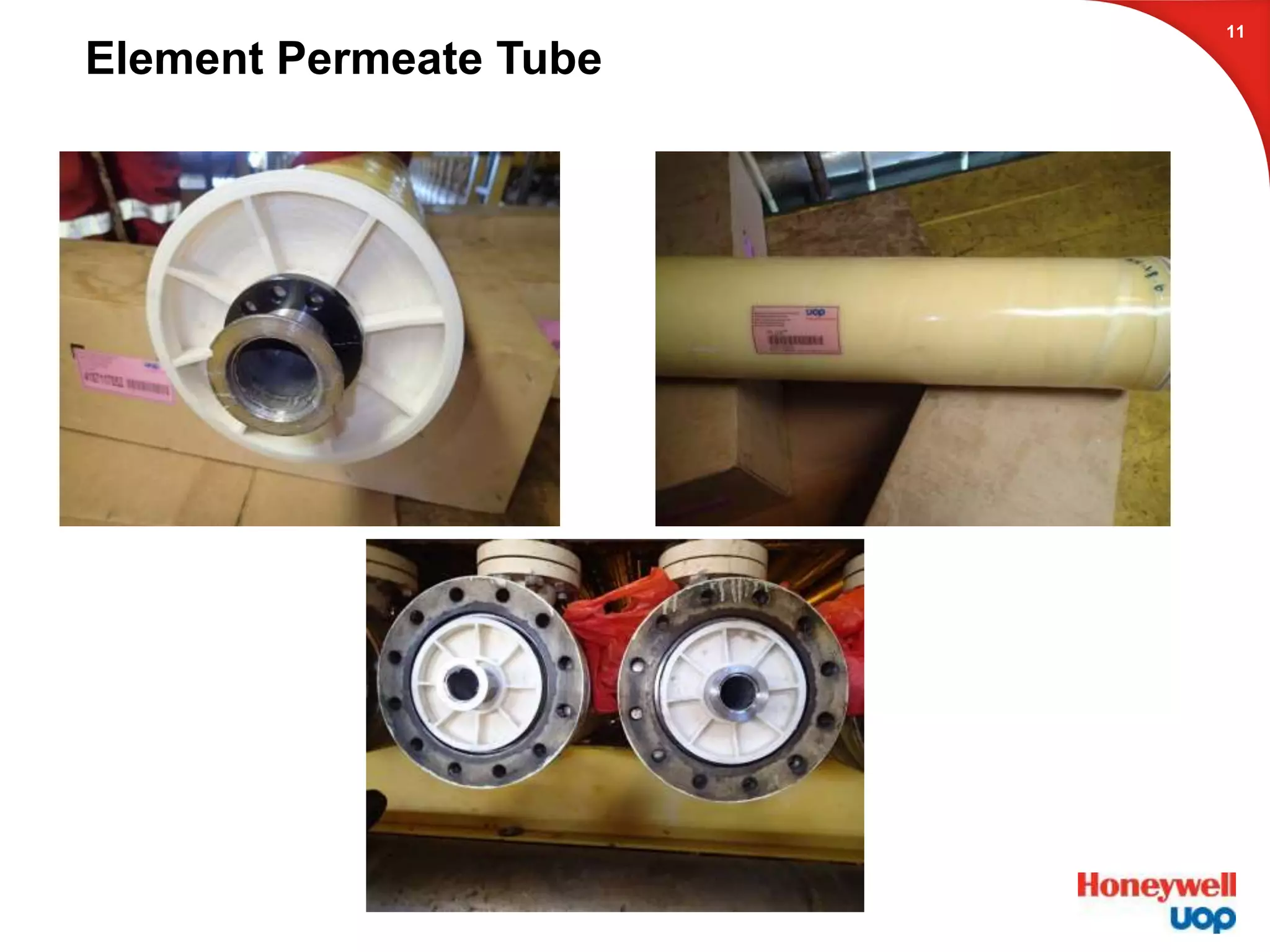 11. membrane unit | PPTX