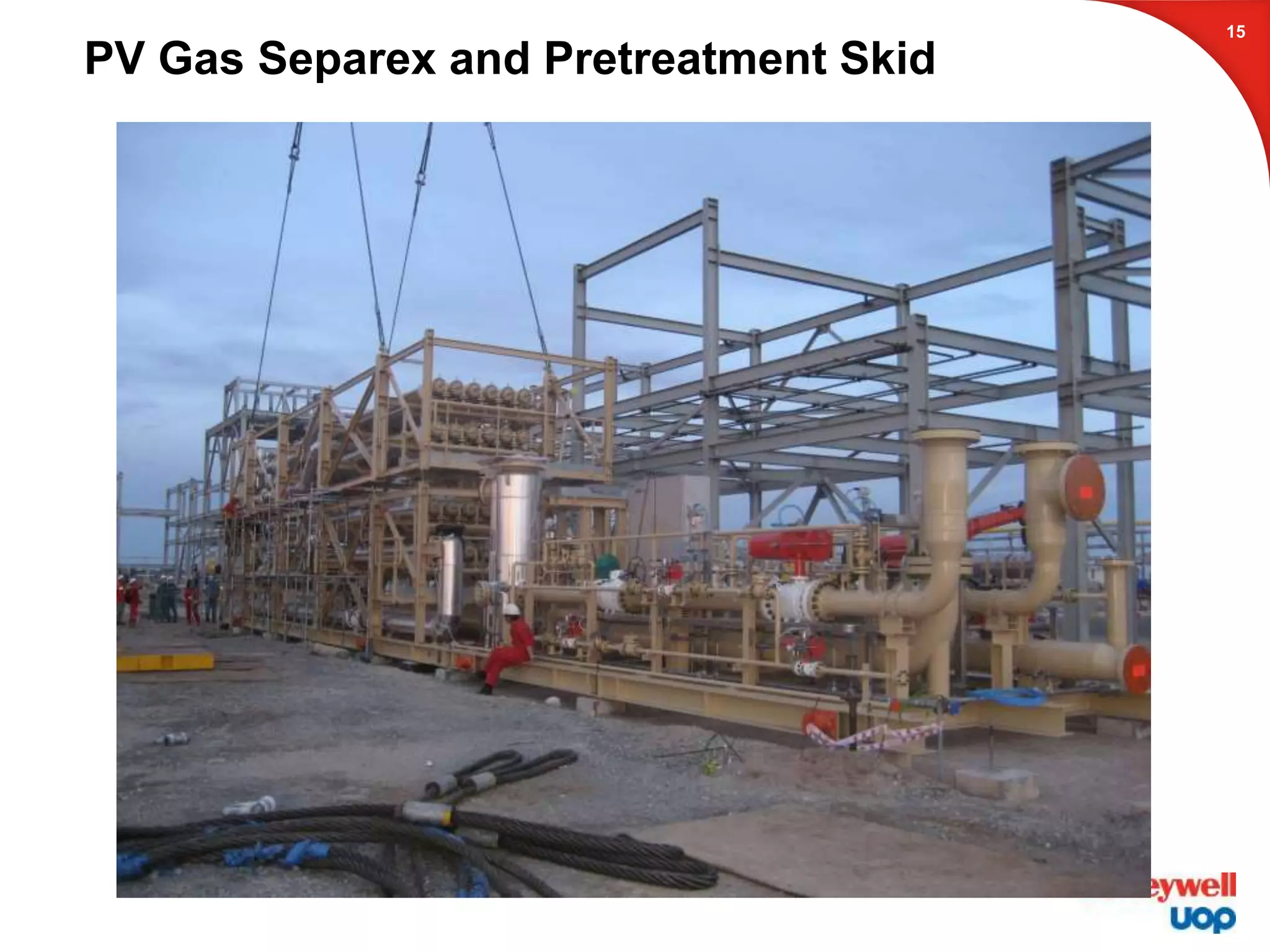 11. membrane unit | PPTX