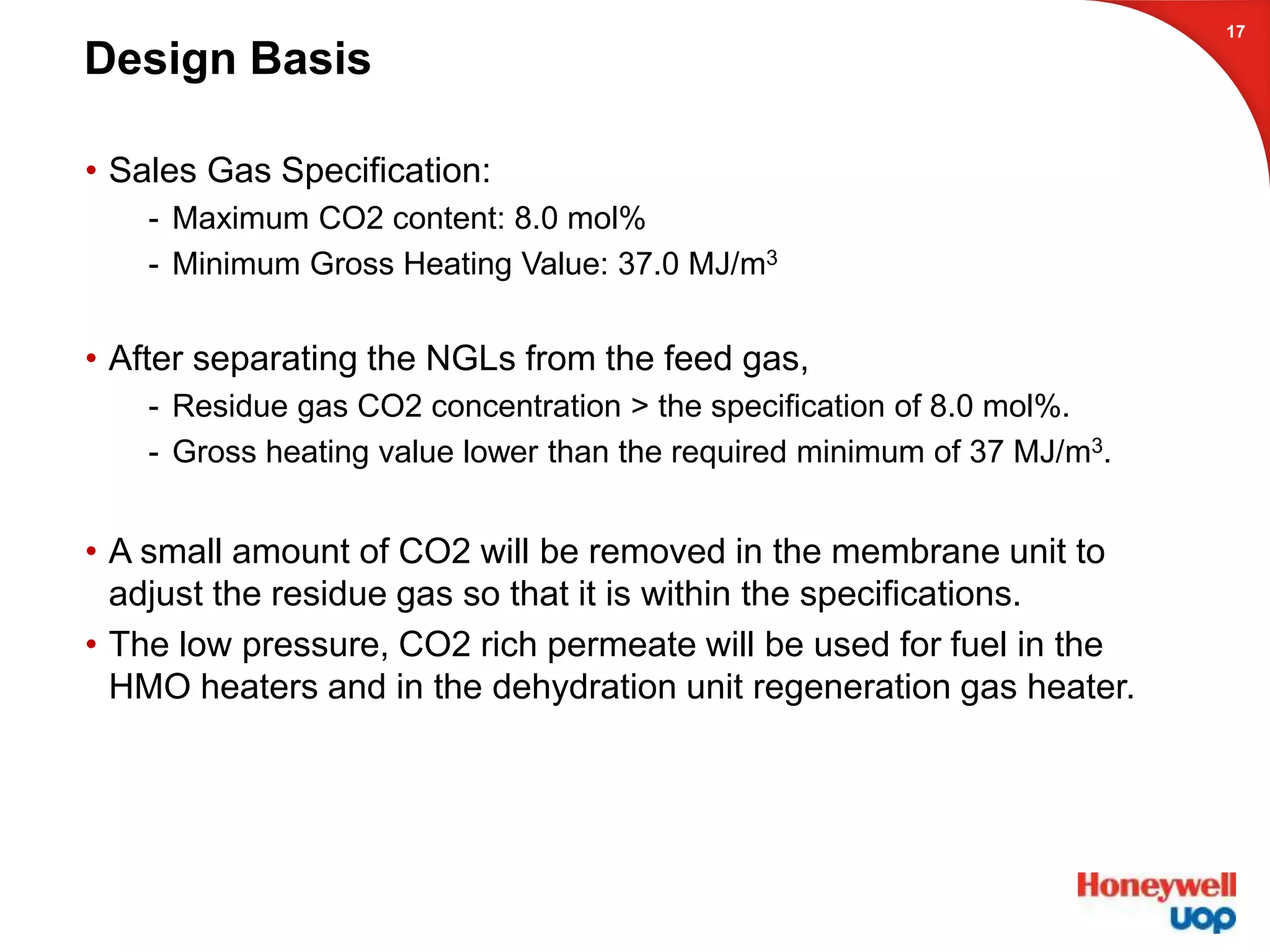 11. membrane unit | PPTX