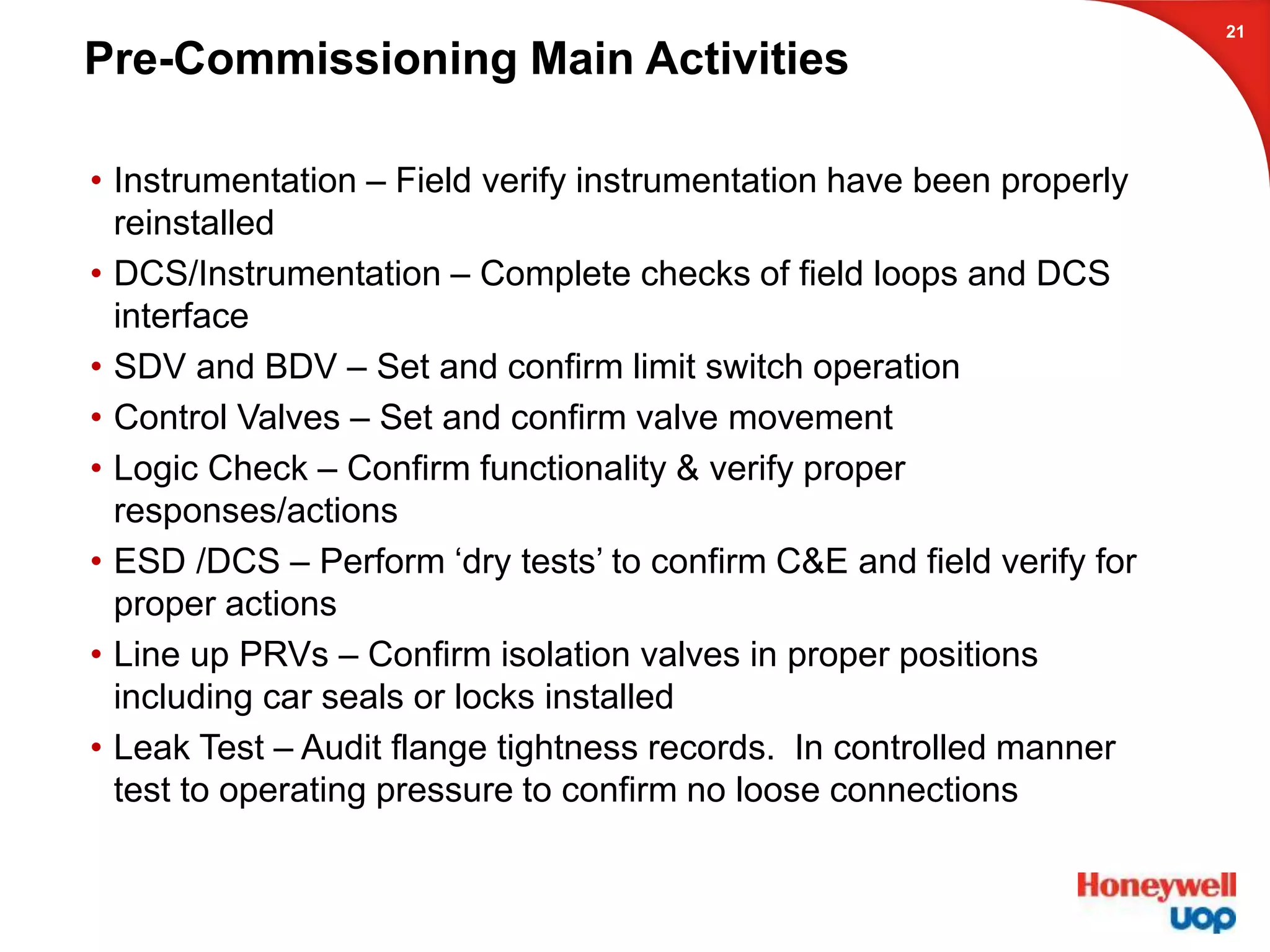 11. membrane unit | PPTX