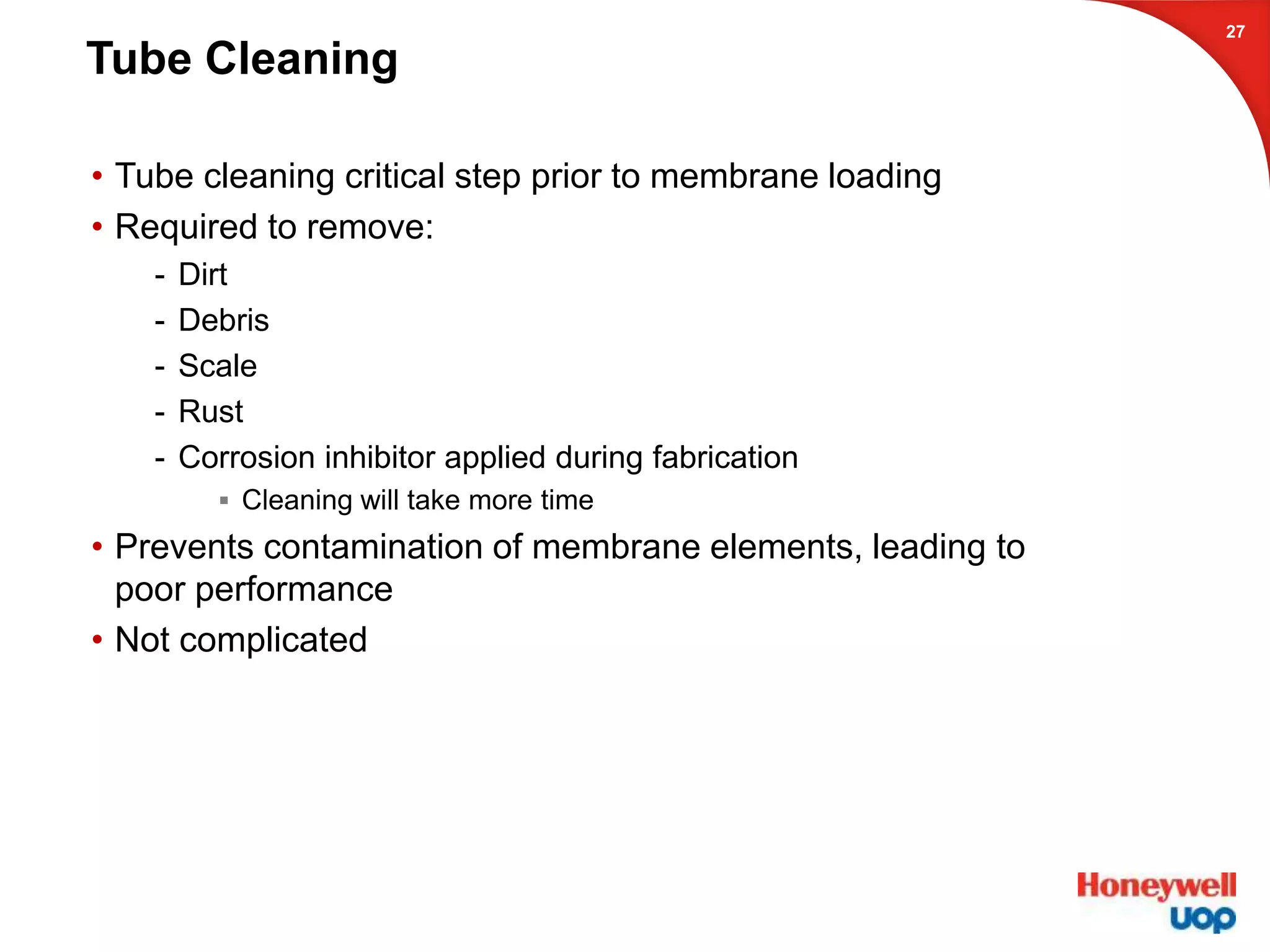 11. membrane unit | PPTX