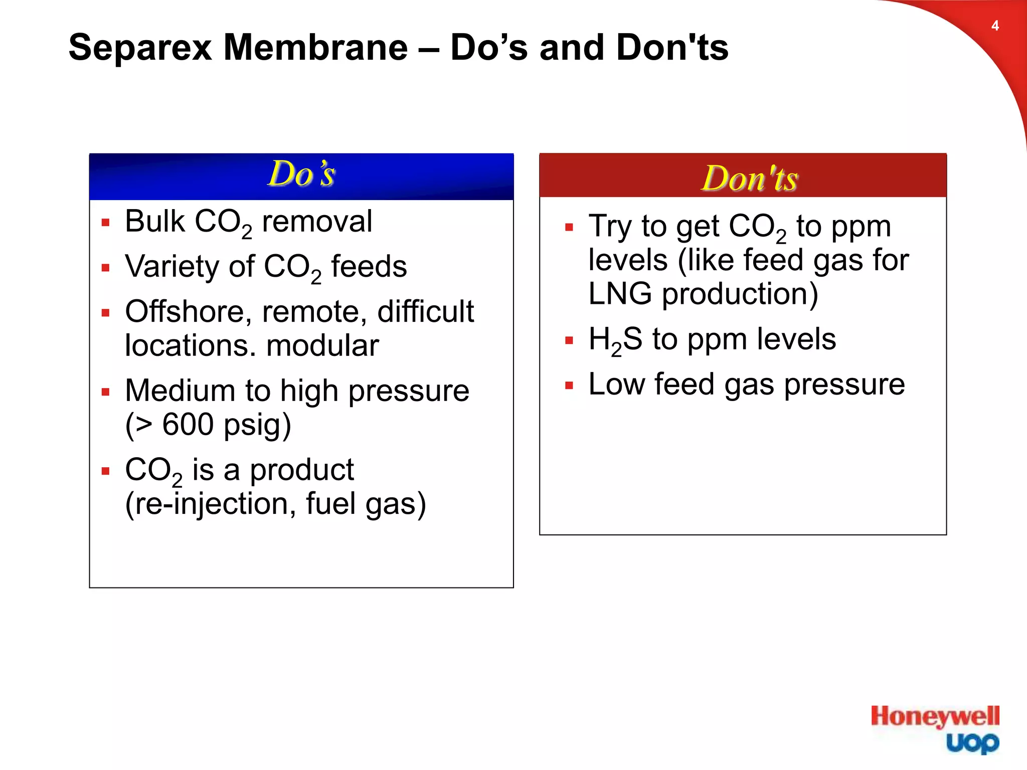 11. membrane unit | PPTX