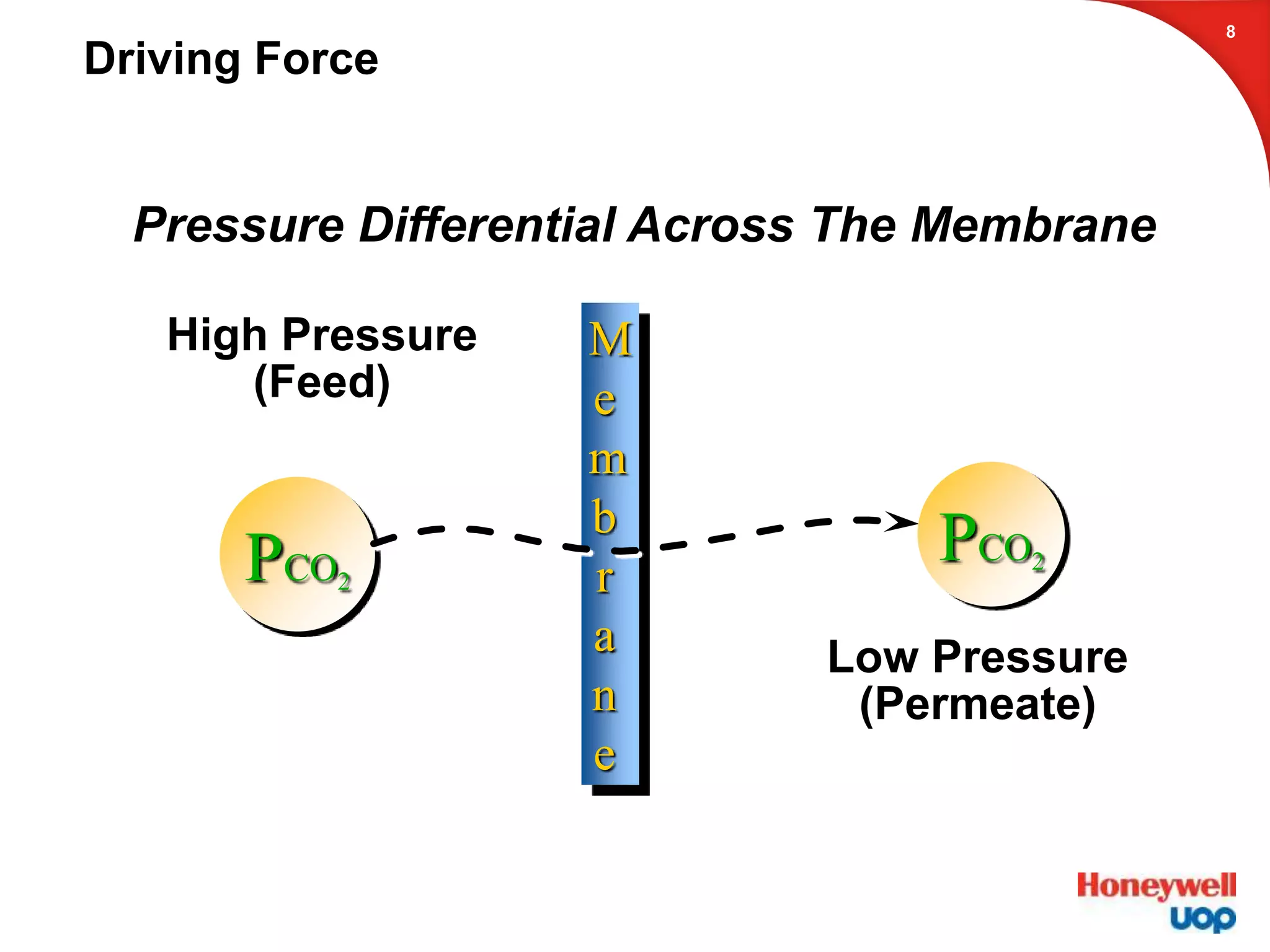 11. membrane unit | PPTX