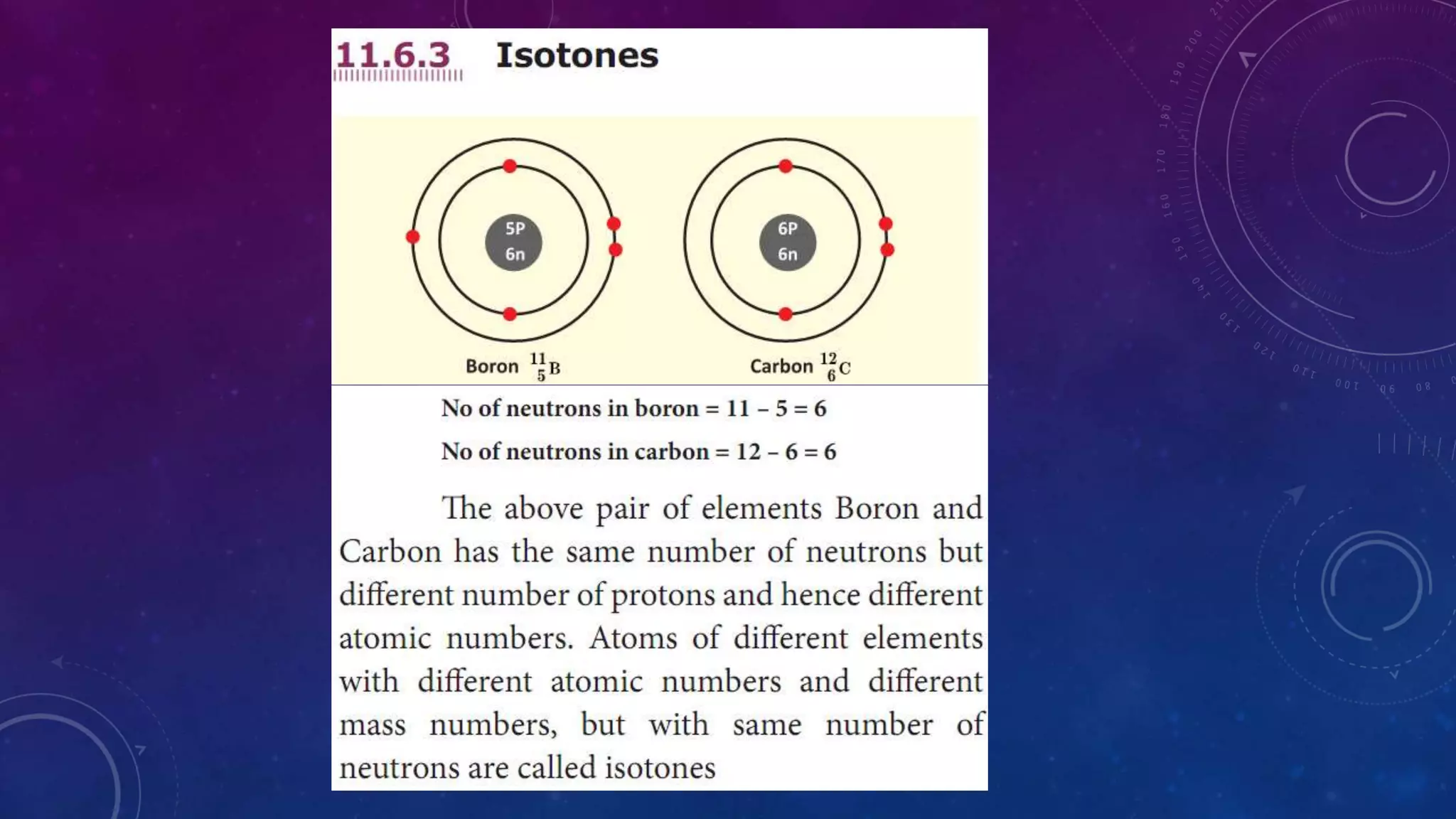 11. Pedagogy of Physical Science - Part II (Atomic Structure) | PPSX