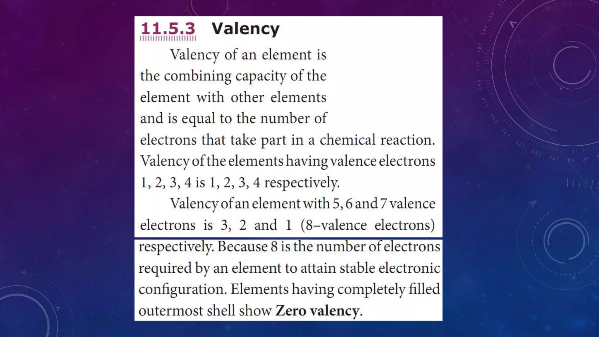 11. Pedagogy of Physical Science (Part II ) - Atomic Structure | PPSX