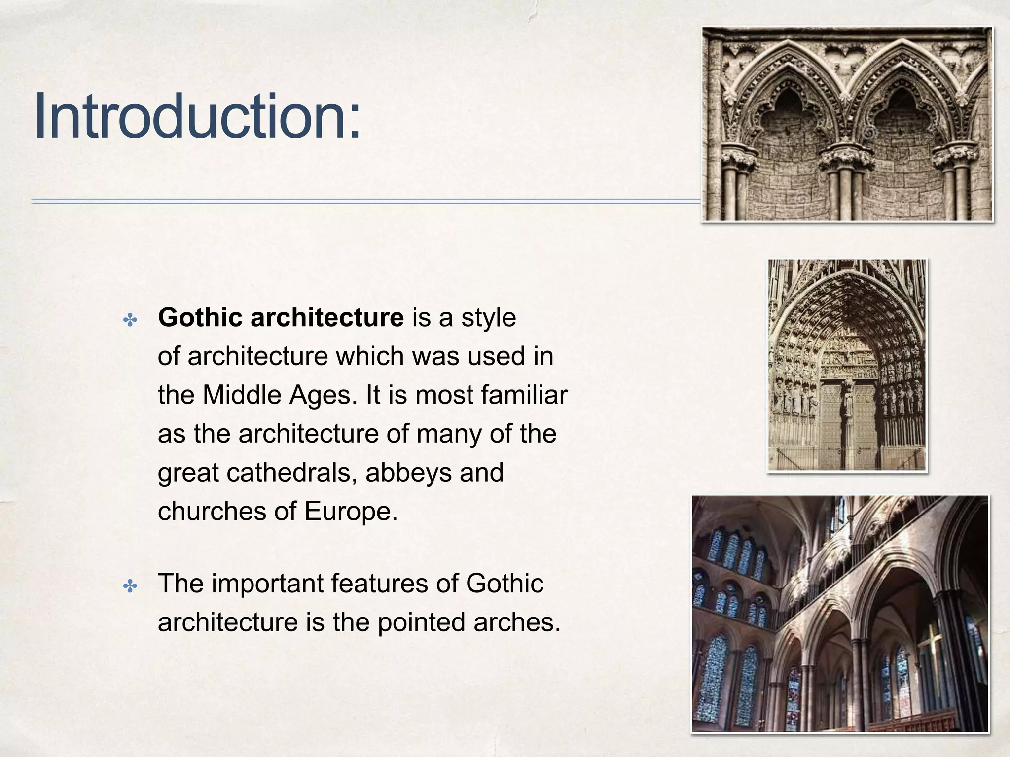 Gothic arch tracing. | PPTX | Oral care | Personal Care