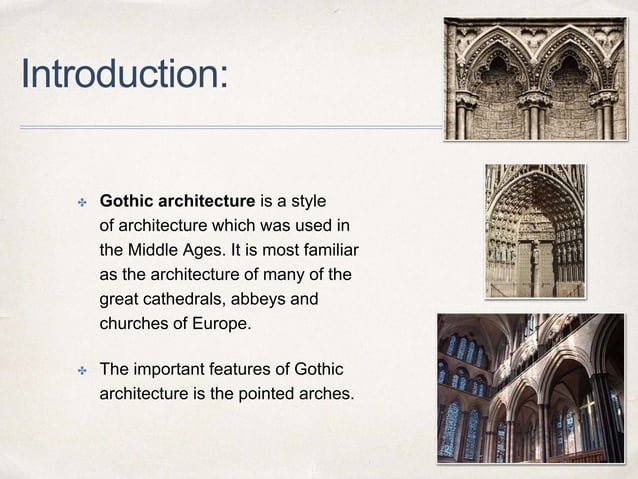 Gothic arch tracing. | PPTX | Oral care | Personal Care