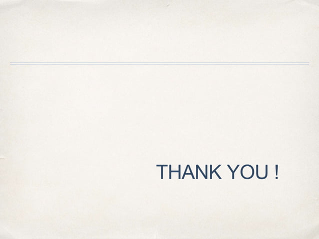 Gothic arch tracing. | PPTX | Oral care | Personal Care