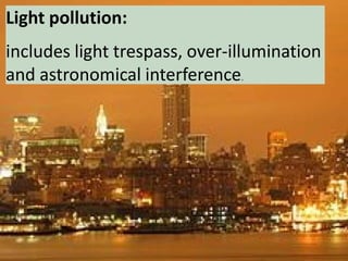 11. industrial pollution and environmental policy | PPTX