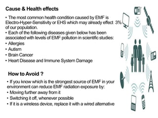 11. industrial pollution and environmental policy | PPTX