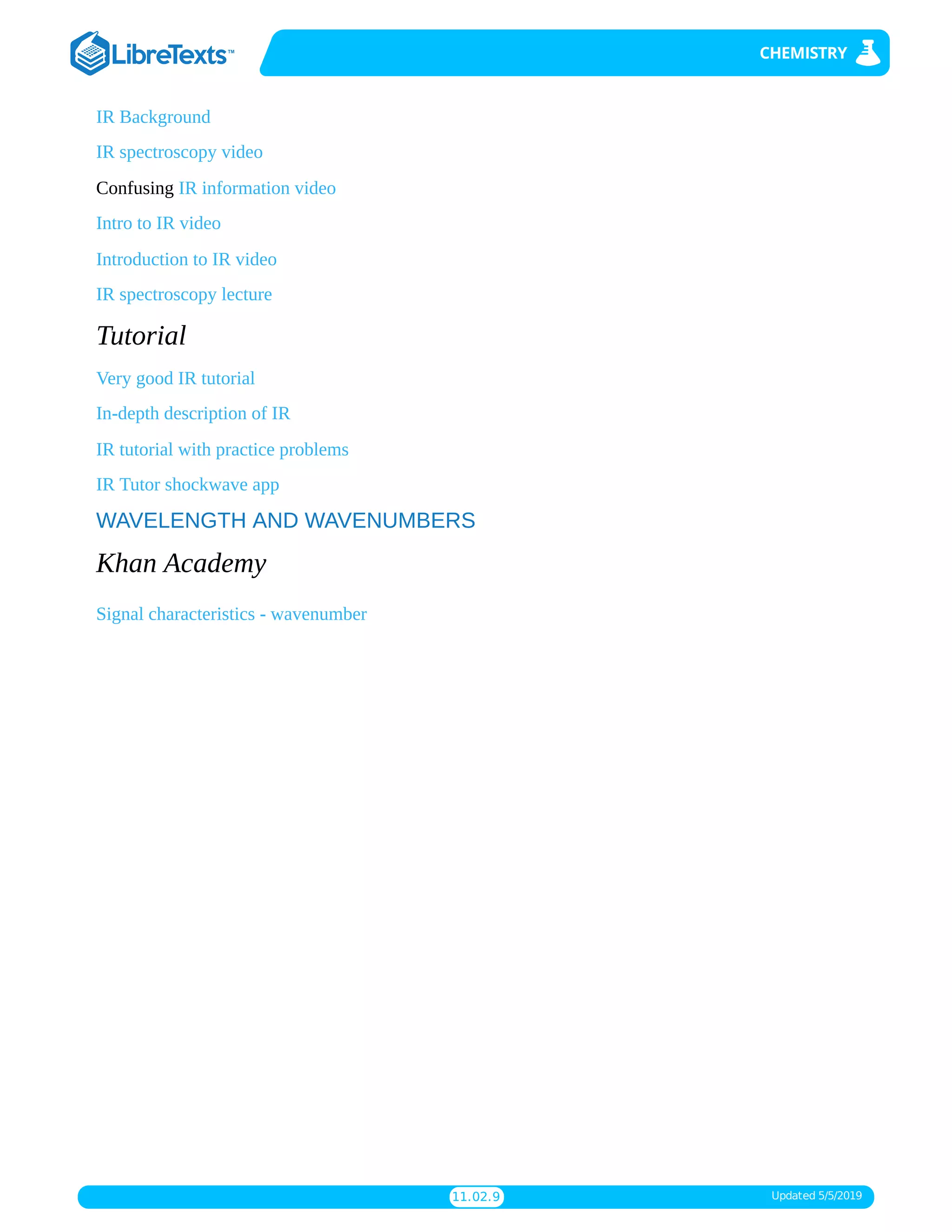 infrared_spectroscopy | PDF