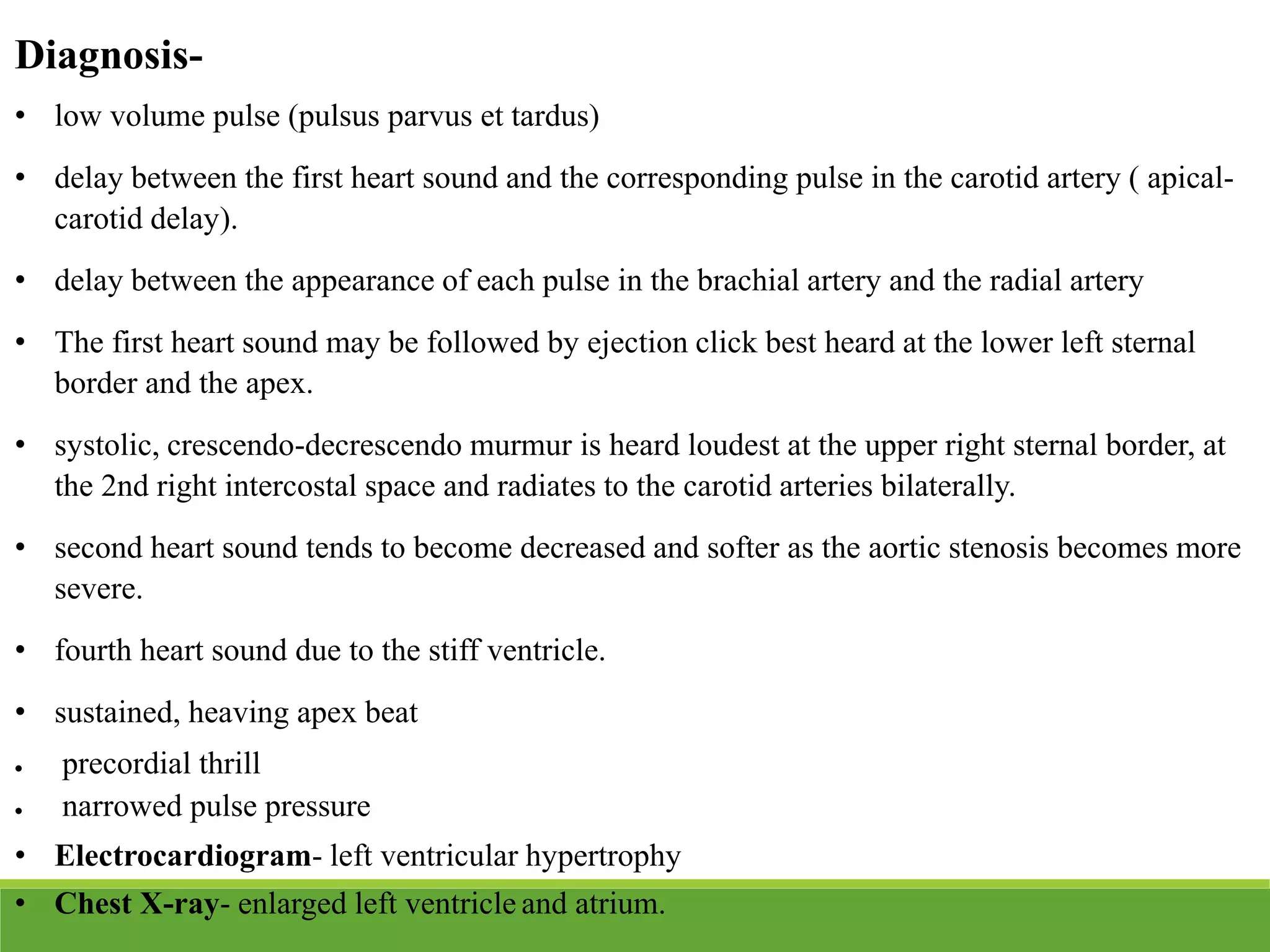 11. Rheumatic fever and Rheumatic heart diseases | PPTX
