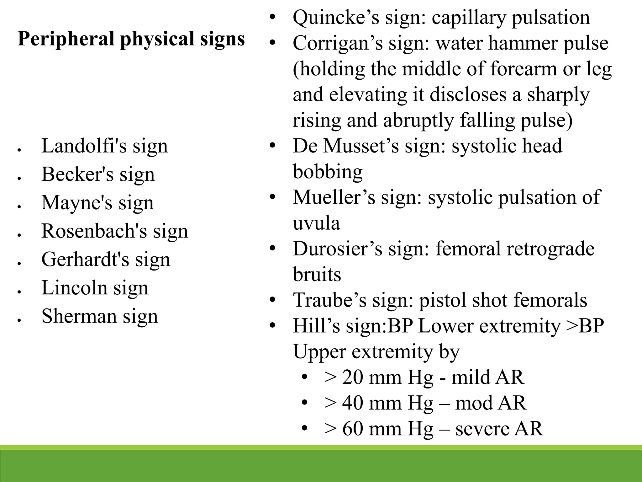 11. Rheumatic fever and Rheumatic heart diseases | PPTX