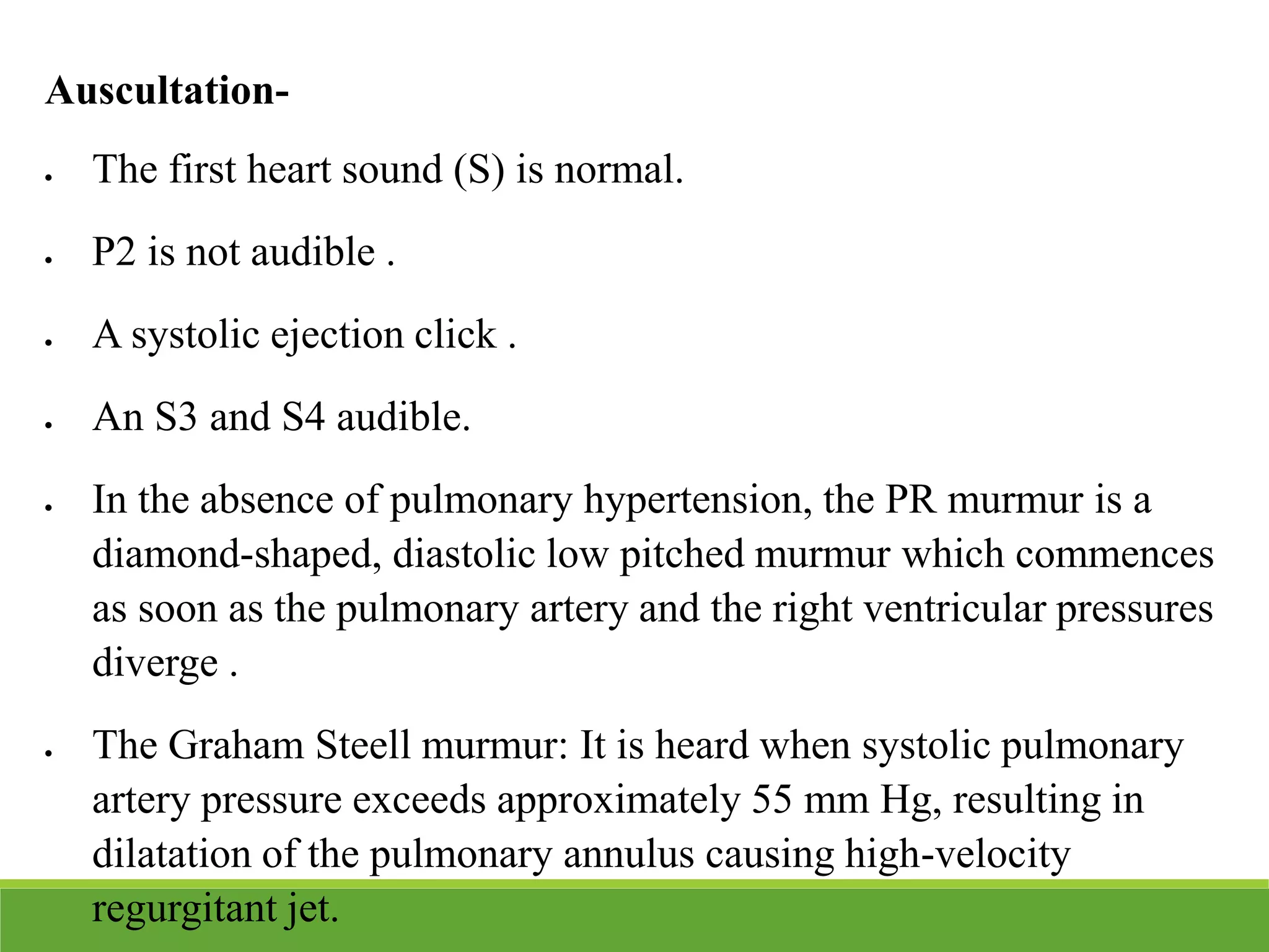 11. Rheumatic fever and Rheumatic heart diseases | PPTX
