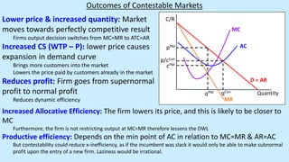 Contestability | PPT