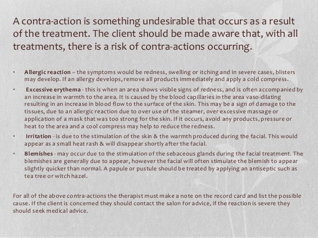 11 20 massage moves no video