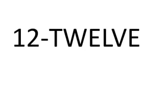 11-20 SPELLING.pptx