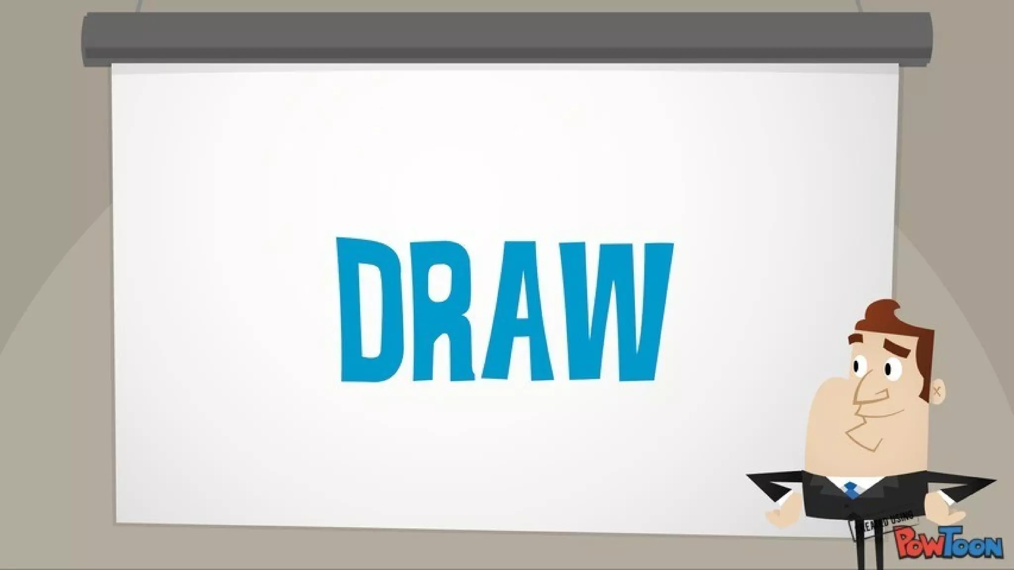 11 sTEPS TO aRCHERY sUCCESS | PPT