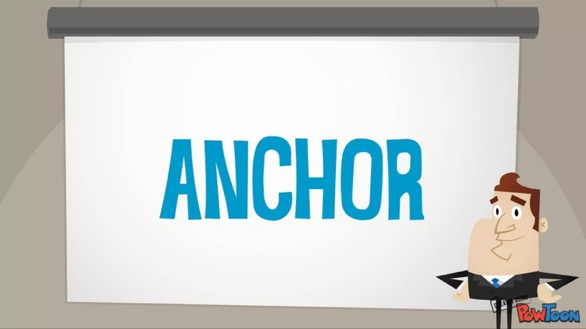 11 sTEPS TO aRCHERY sUCCESS | PPT