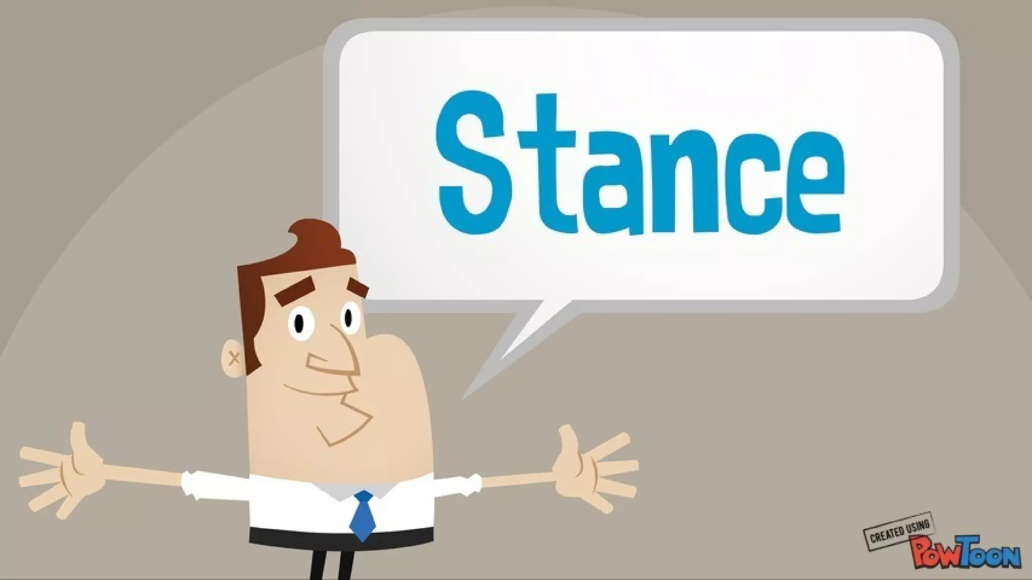 11 sTEPS TO aRCHERY sUCCESS | PPT