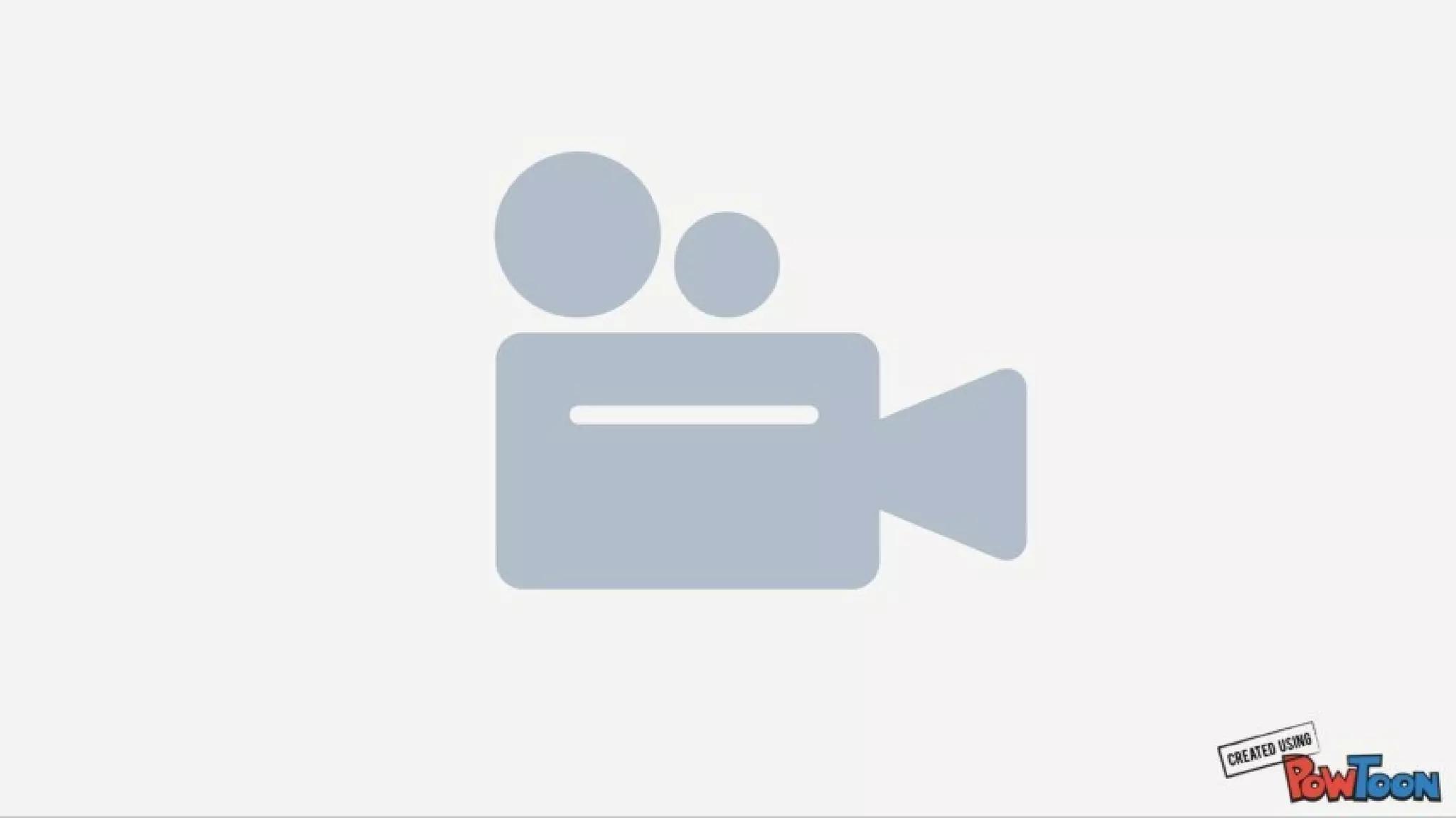 11 sTEPS TO aRCHERY sUCCESS | PPT