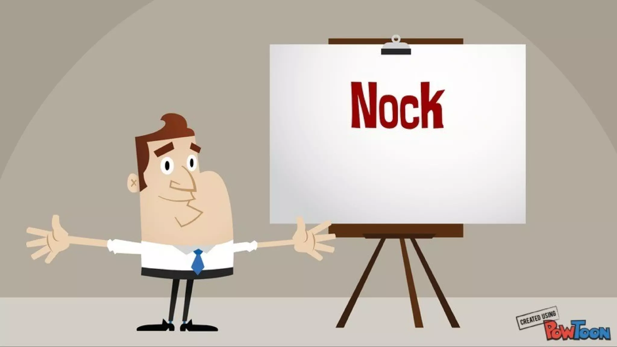 11 sTEPS TO aRCHERY sUCCESS | PPT