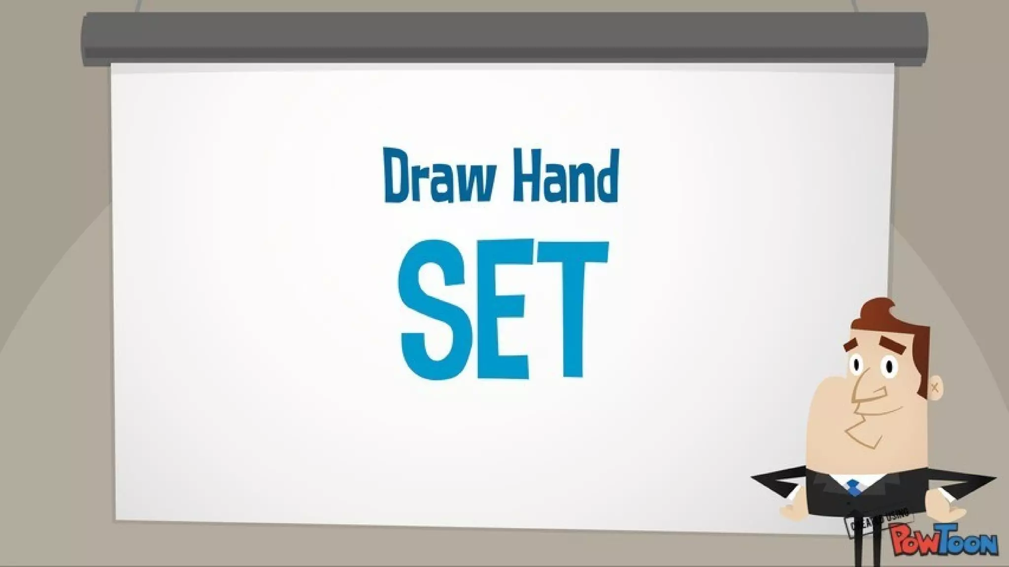 11 sTEPS TO aRCHERY sUCCESS | PPT