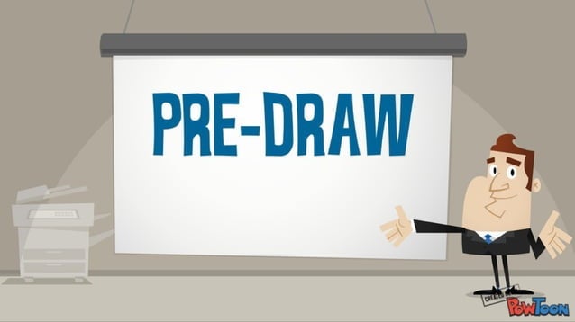 11 sTEPS TO aRCHERY sUCCESS | PPT