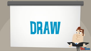 11 sTEPS TO aRCHERY sUCCESS | PPT