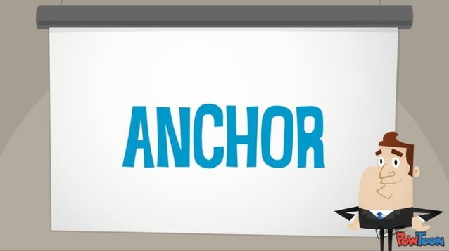 11 sTEPS TO aRCHERY sUCCESS | PPT