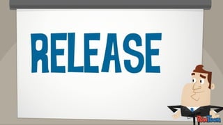 11 sTEPS TO aRCHERY sUCCESS | PPT