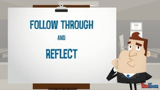 11 sTEPS TO aRCHERY sUCCESS | PPT