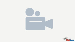 11 sTEPS TO aRCHERY sUCCESS | PPT