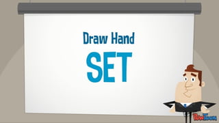 11 sTEPS TO aRCHERY sUCCESS | PPT