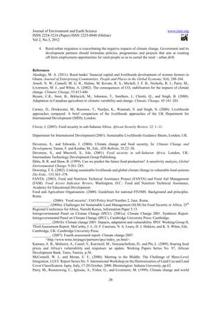 11.[21 29]the implications of climate change on food security and rural ...