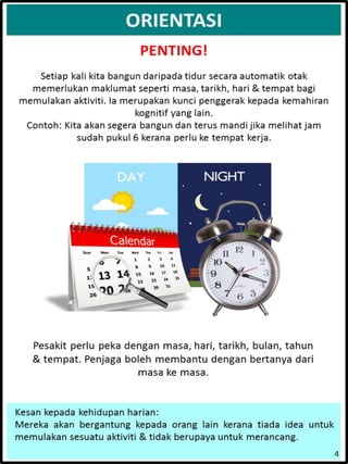 Cognitive training | PDF