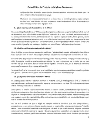 11. caminando con elena g | PDF