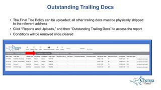 11.L Final Documents | PPT | Free Download
