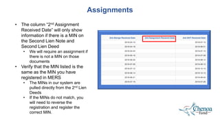 11.L Final Documents | PPT