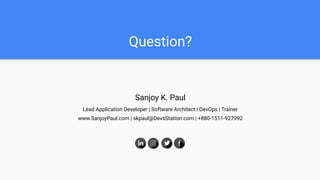CSS Less framework overview, Pros and Cons | PPT