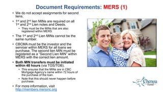 11.L Final Documents | PPT